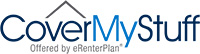 eRenterPlan - Insurance for Renters
